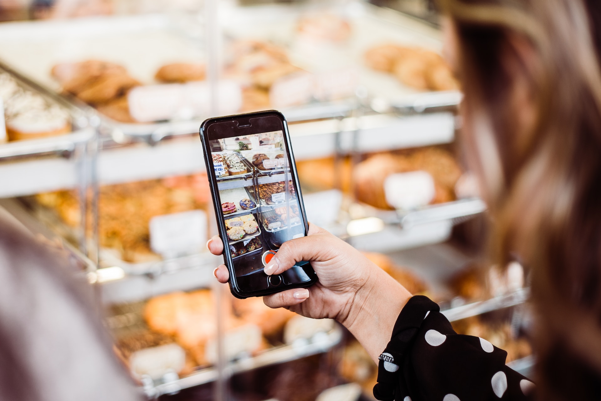 Snapchat Find Out The Meaning For Ops Digital Overload snapchat-find-out-the-meaning-for-ops-digital-overload